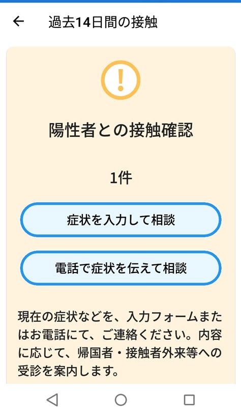 Issue Opencacao Cocoa Issues Github