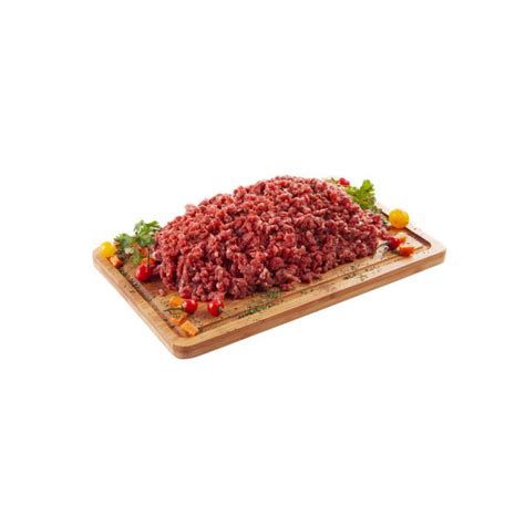 Carne Bovino Coxao Mole Kg Moido Caixaria Loja De Mandaguari