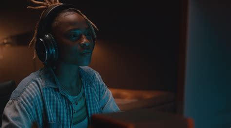 Mac Vs Pc Whats Better For Video Editing Filmpac