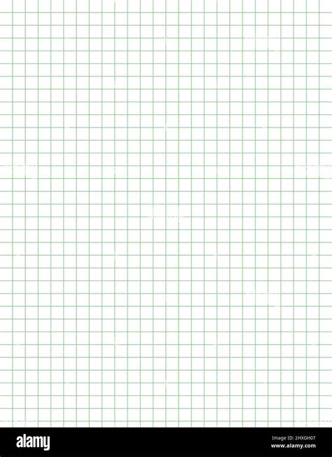 Engineering Graph Paper Example At Rory Birch Blog