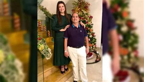 Ingrid Gómez Zona Cero