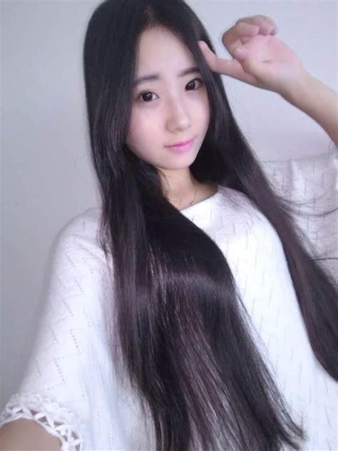 不要再說農村姑娘土，人家比你還漂亮 每日頭條