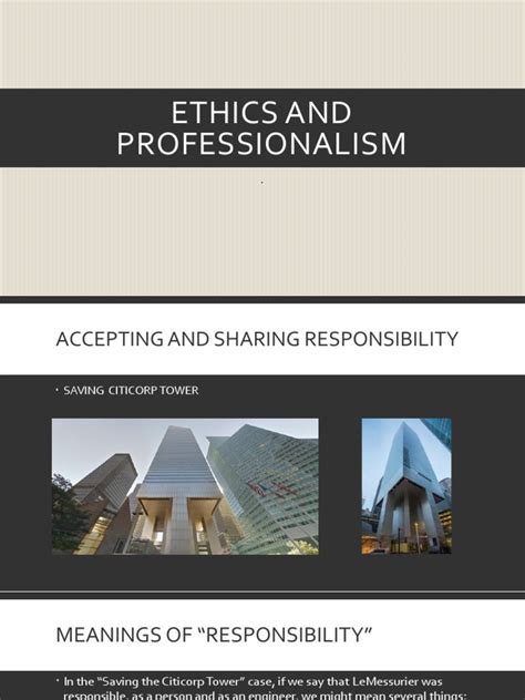Engineering Values And Ethics Pdf Profession Design