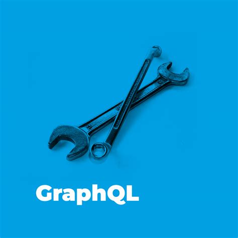 Graph Ql Conecta Magazine