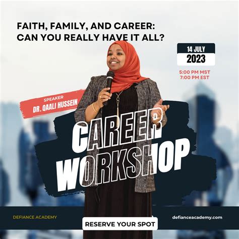 Khalid Ebrahim Md Posted On Linkedin