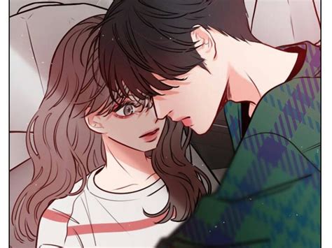 커플동민정숙 BAND