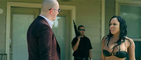 Nude Video Celebs Movie Candy