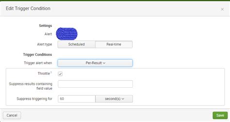 Solved Splunk Alerts Not Sending E Mail Splunk Community