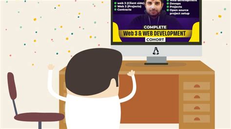 Saif Ali Khan On Linkedin Learning Webdevelopment Devops Web3