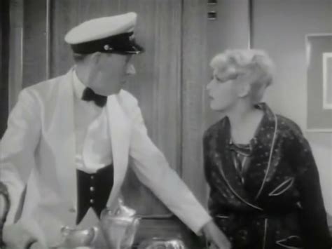Were In The Money 1935 Ray Enright Joan Blondell Glenda Farrell