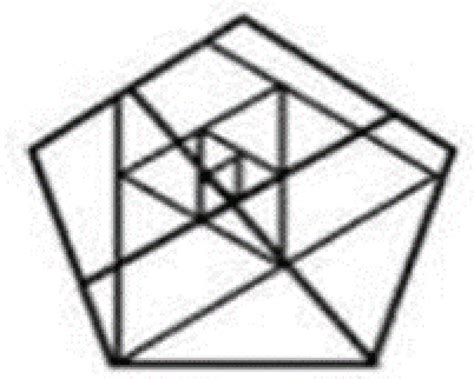 Select The Option In Which The Given Figure Is Embedded Rotation Is Not Allowed