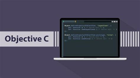 C Programming Language Vector Art Icons And Graphics For Free Download