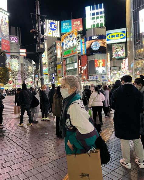 성수미용실 마인디 아키 샤프컷 샤기컷 러프펌 리프컷 볼륨매직 Minedaki 샤프컷 장발버전 후기사진🩶 숱이 많은 머리 슬릭한 디자인 텍스쳐를 좋아하시는