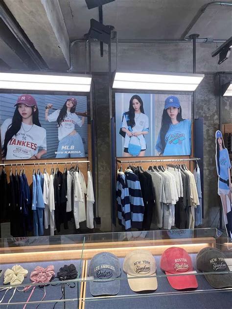 Exploring Seongsu In Seoul Pop Ups Shopping And Trendy Cafes