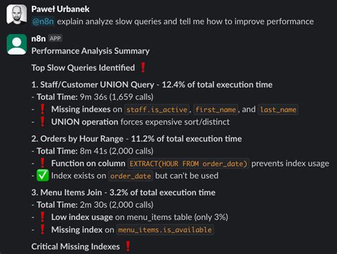 Using LLMs And MCP To Debug PG Performance In Rails