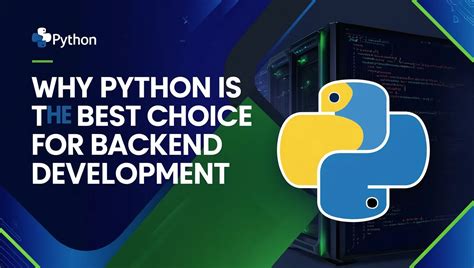 Mastering Logical Thinking In Javascript A Comprehensive Guide By Ali Hassan Medium