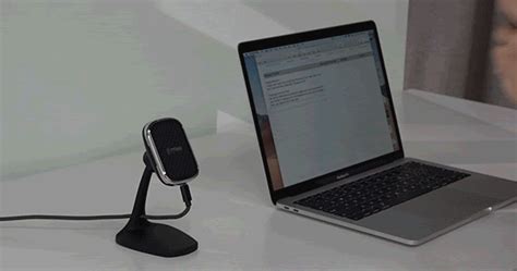 Service MagSafe IPhone 12 Di Kota Surabaya Electro Mobile Apple Repair Service Store Surabaya