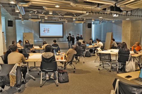 dbex 九州大学ビジネス・スクール
