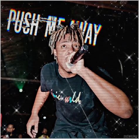 Brandon 🤍 Not Really New But New Song Sip Slowmemo Follow Juicewrldnfp For More Juice Wrld
