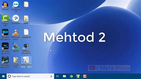 Fix Keyboard Not Typing Problem In Windows PC YouTube