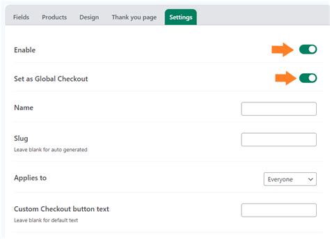 Create A Personalized Woocommerce Thank You Page 2024 Guide Aovup