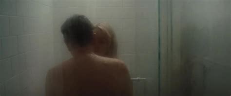 Naomi Watts Nude Porn Videos Sex Tapes Celebrity Hot Xxx Rated Sex Scenes Xhamster