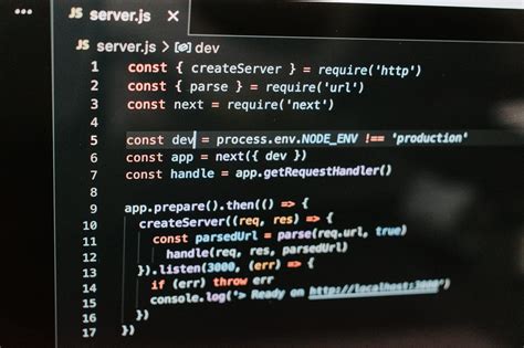 21 Output Printing In Javascript 🖨️ By Rajat Agrawal Medium
