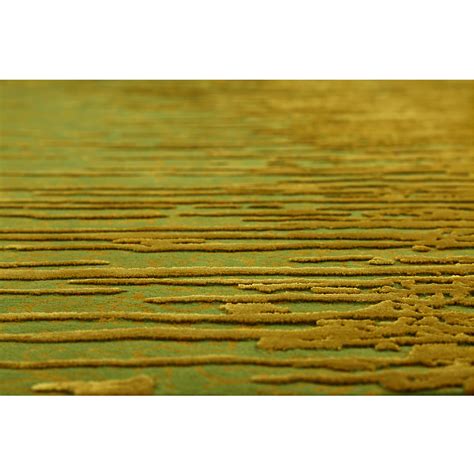 Best Italian Style Manufacturer And Factory Fuli