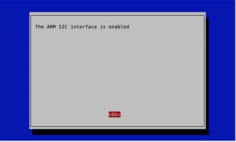 Grove Base Kit For Raspberry Pi Seeed Studio Wiki