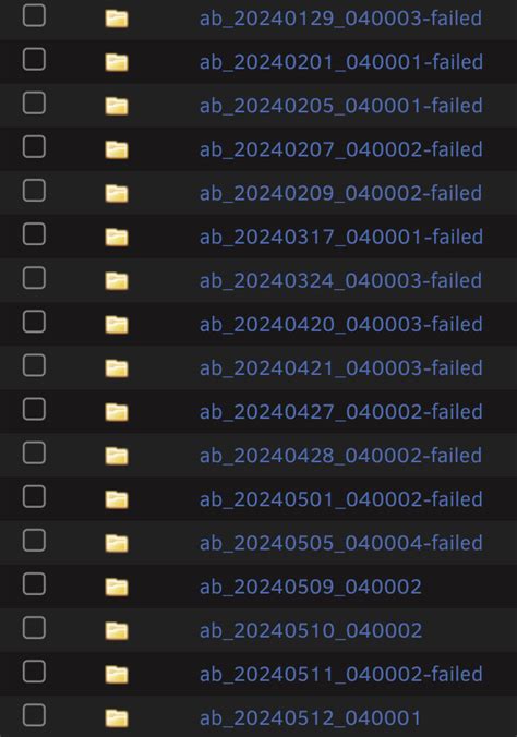 Plugin Appdatabackup Page 45 Plugin Support Unraid