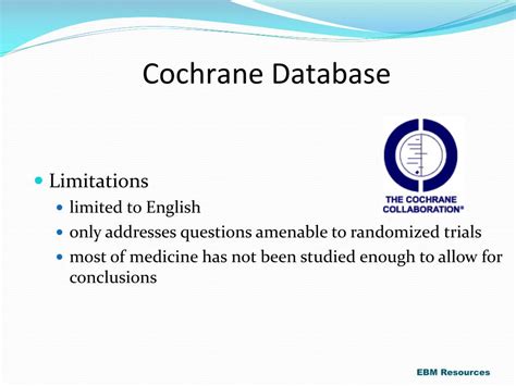 Ppt Document Classification Powerpoint Presentation Free Download Id 4735876