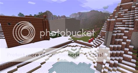 Minecraft Military Boot Camp Maps Mapping And Modding Java Edition Minecraft Forum