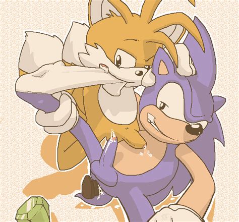 Rule 34 Aliasing American Sonic Anal Masturbation Argon Vile Biting
