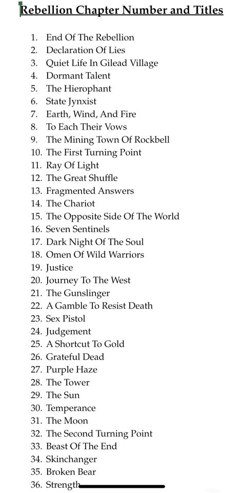 Wattpad Story Title Ideas Shops