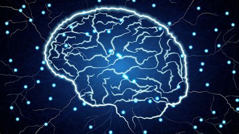 Long Lasting Memory Boosts Achieved With Simple Brain Stimulation