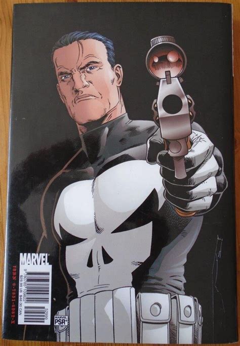 Graphic Novels Marvel J R — Lucky Target Comics