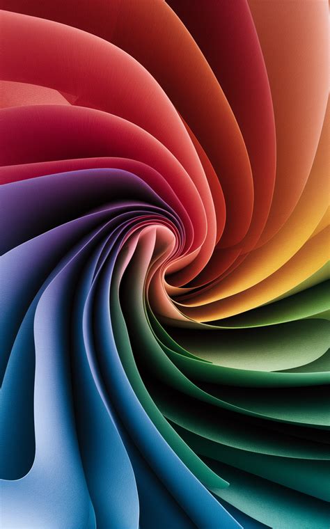 Ai 이미지 사진 생성 인공지능 Ai 갤러리 Ai 정보 커뮤니티