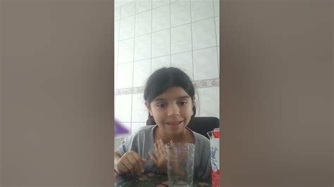 Comendo Açaí Youtube