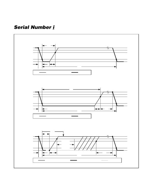Ds1990a Datasheet By Maxim Integrated Digi Key Electronics