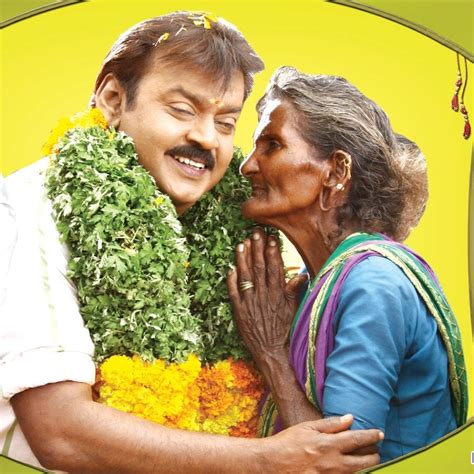 Srinivasan Nandakumar Youtube