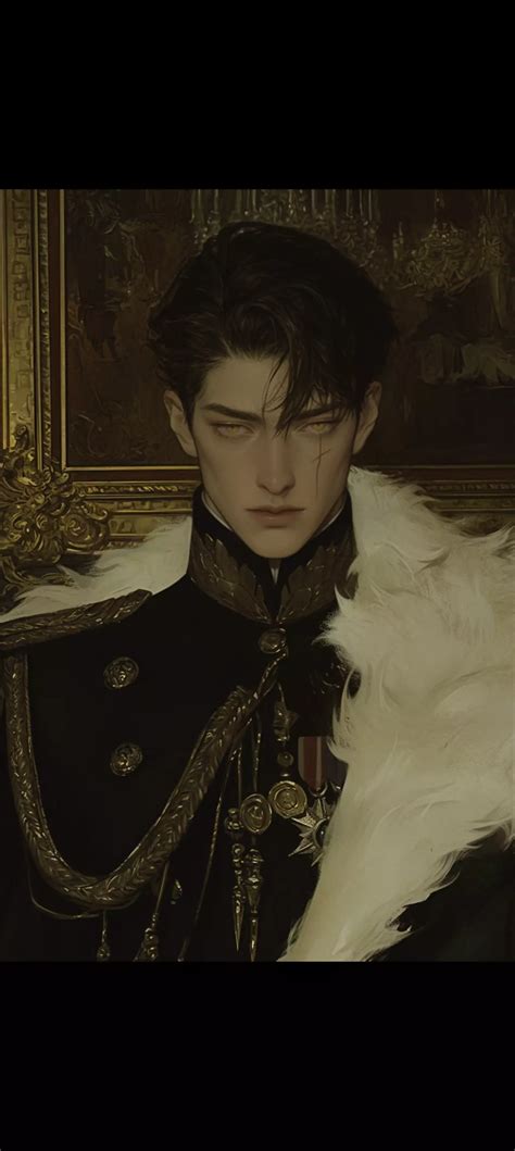 Chat With Leandro Nsfw Enjoy Free Unrestricted Ai Character Roleplay