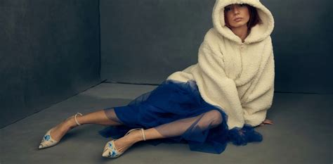 Zal Pumps Nafari Moda Wolf And Badger