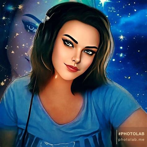 Huntress Youtube