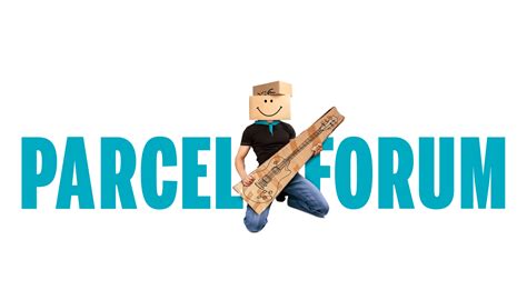 Generix Group Attends The 2023 Parcel Forum Generix Group