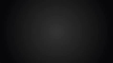 个 M tft lcd modbus programmable plc hmi touch screen panel price 点子 數位桌布 黑色壁紙 黑牆