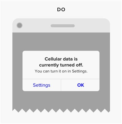 Inclusive And Accessible User Interface Design Tips Blog Designlab