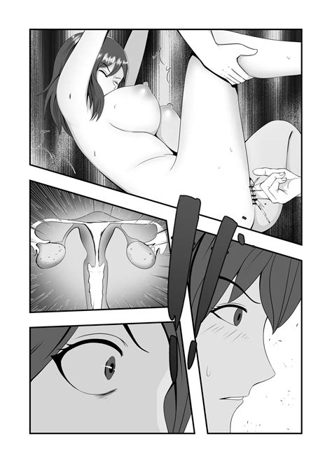 Fire Emblem Three Houses Forced Conception Of Byleth Page 21 Nhentai Hentai Doujinshi And