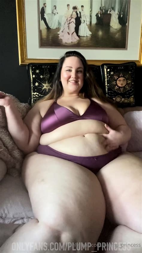 Did You Know Eporner