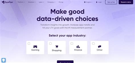 Top 10 Best Mobile App Analytics Tools Updated 2025 Digital Convey