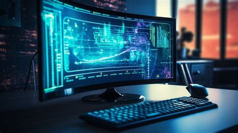 Reducing File Size An Effective Strategy For Archiving Ams Imaging Inc